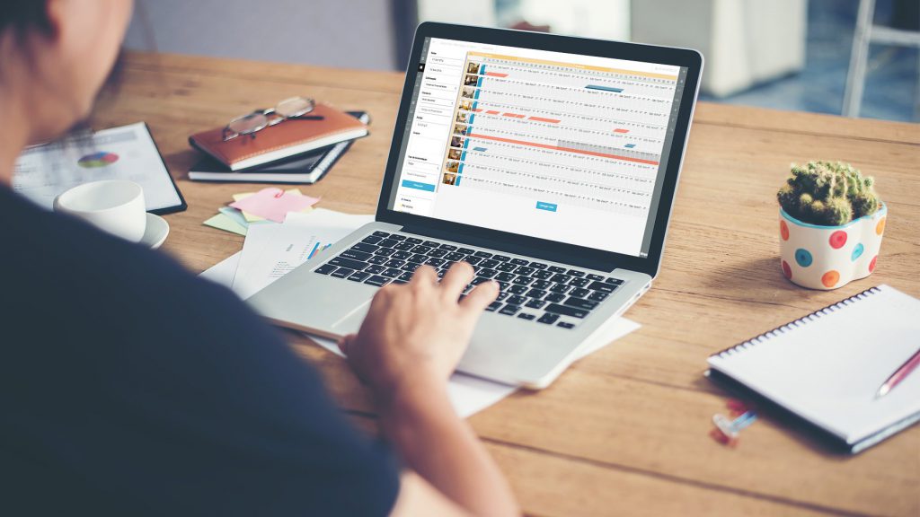 Channel Manager: entenda para que serve essa ferramenta