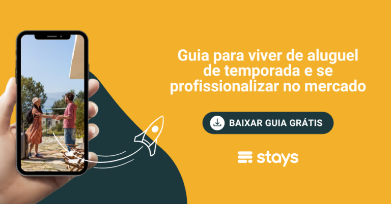 Expedia Partner Central: entenda como funciona e como acessar