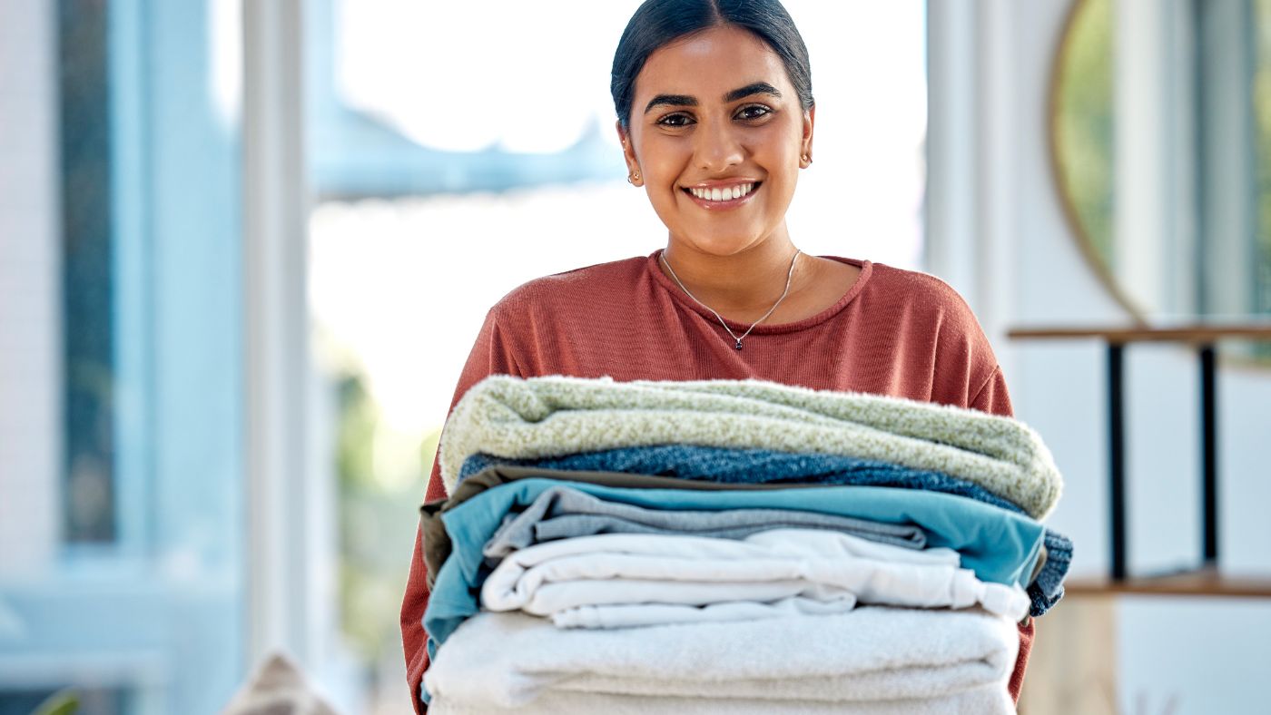 Check-in y check-out: lo que debes hacer entre un huésped y otro