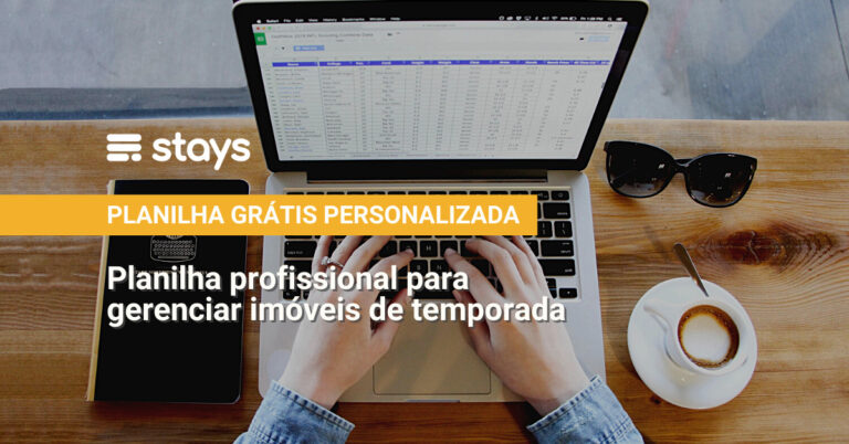Expedia Partner Central: entenda como funciona e como acessar