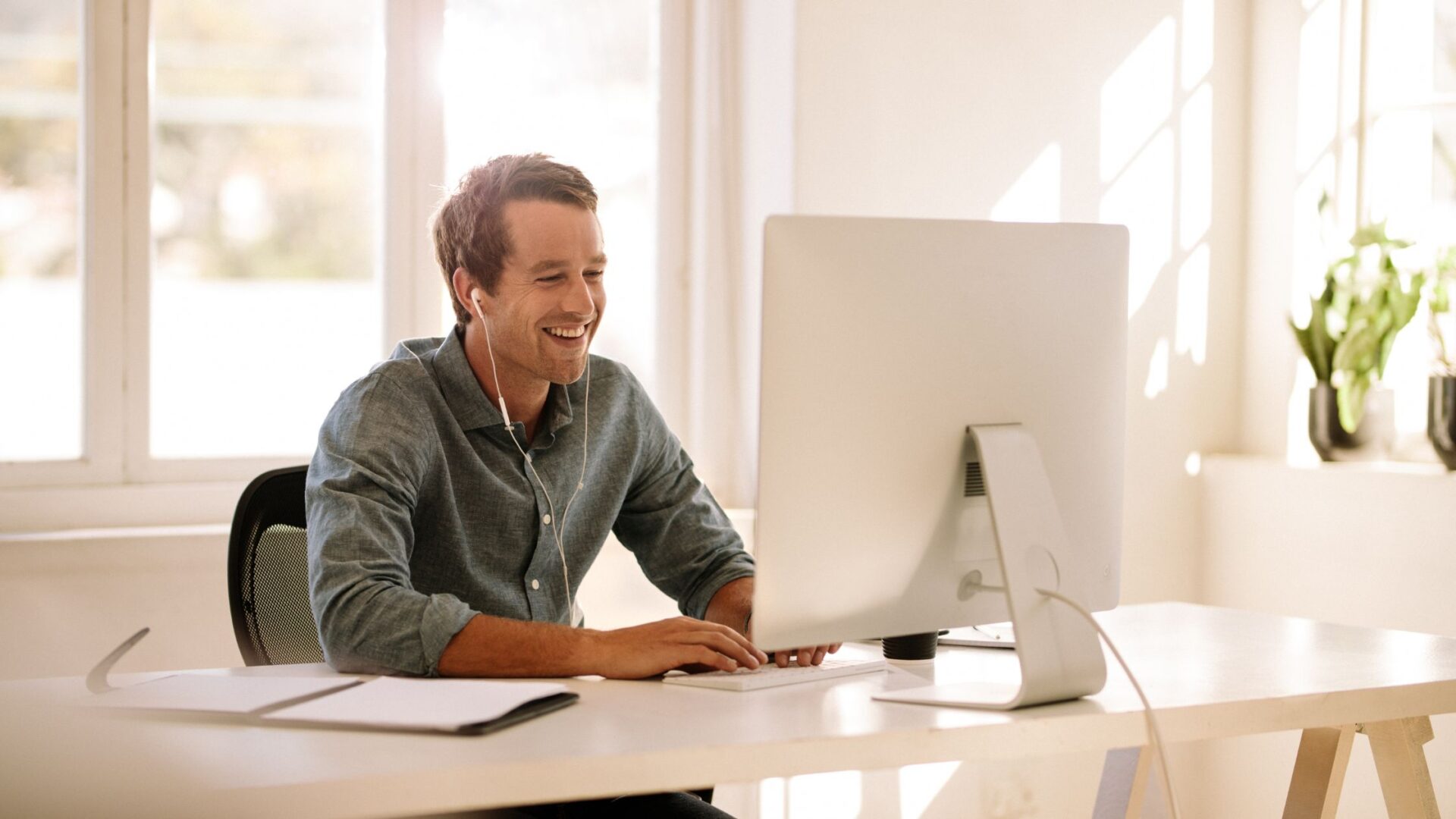 Expedia extranet: como funciona e boas práticas de uso