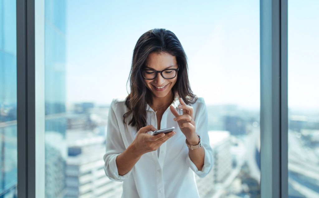 Expedia extranet: como funciona e boas práticas de uso