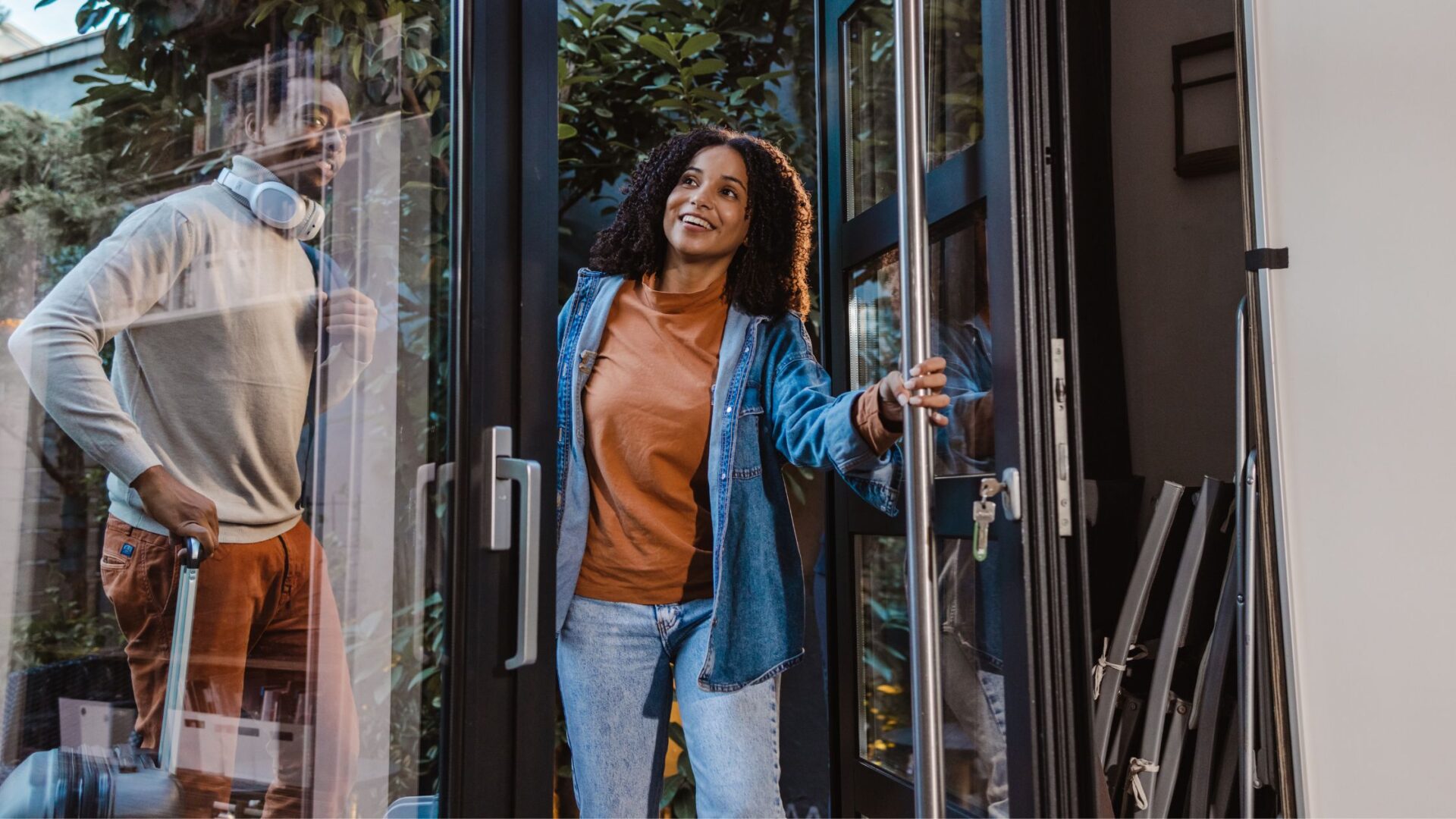 Short stay: entenda como aproveitar essa oportunidade de locação