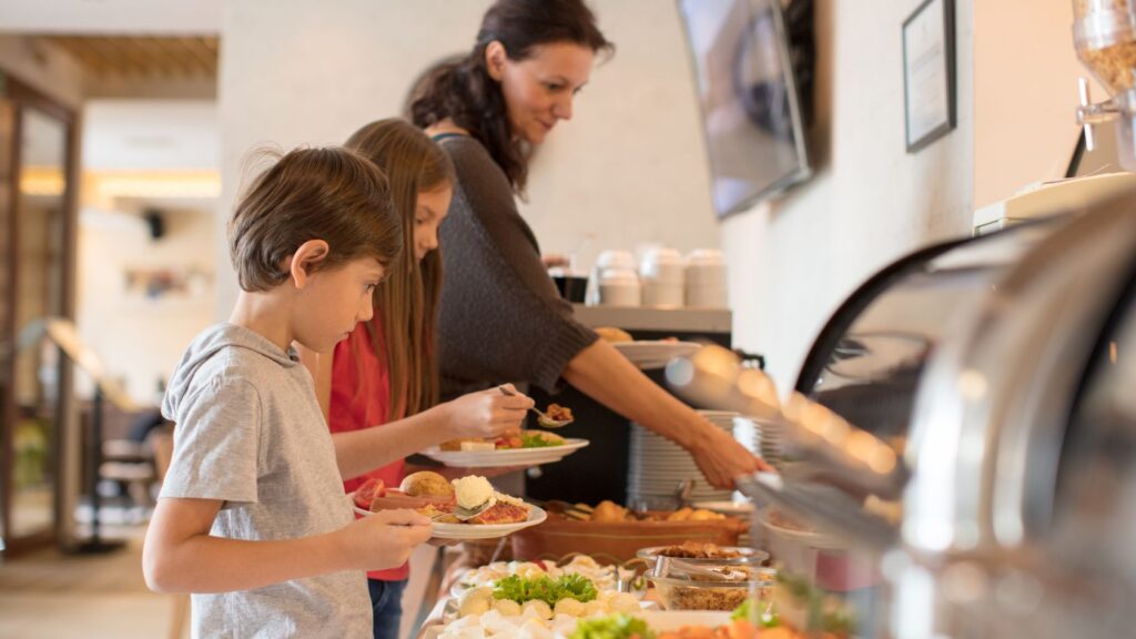 Qué es una posada: todo lo que debes saber