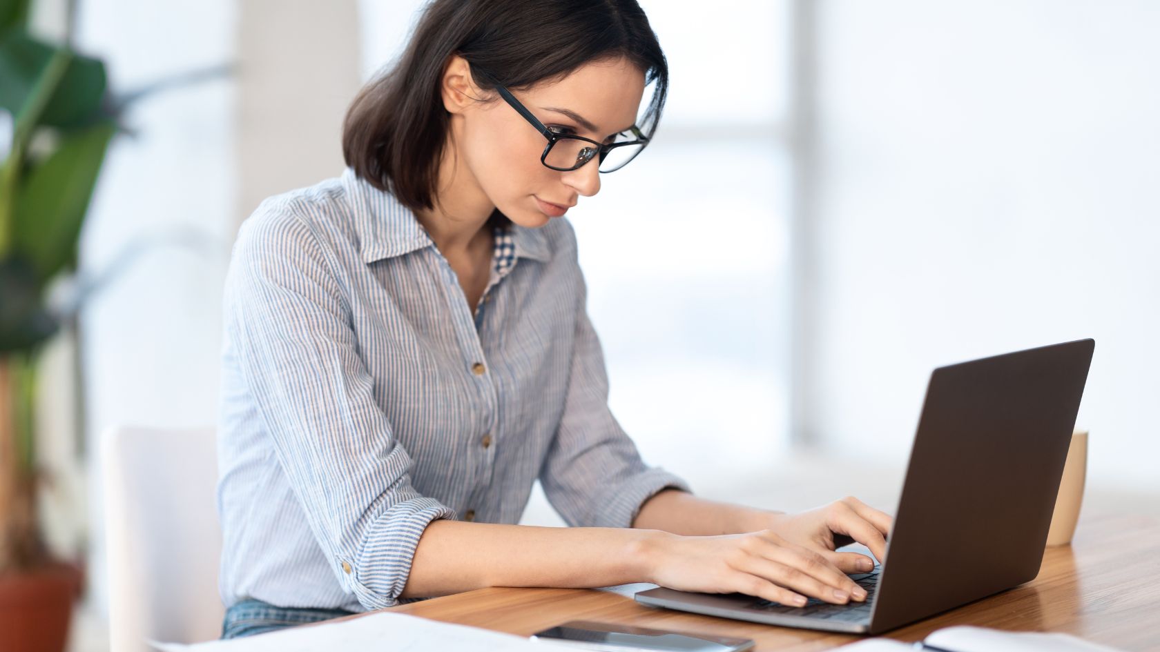 Expedia Partner Central: entenda como funciona e como acessar