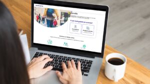 Expedia Partner Central: entenda como funciona e como acessar