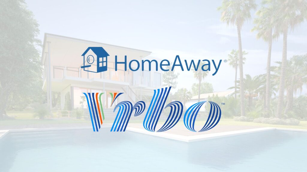 HomeAway y su potencial para anunciar tu alquiler vacacional