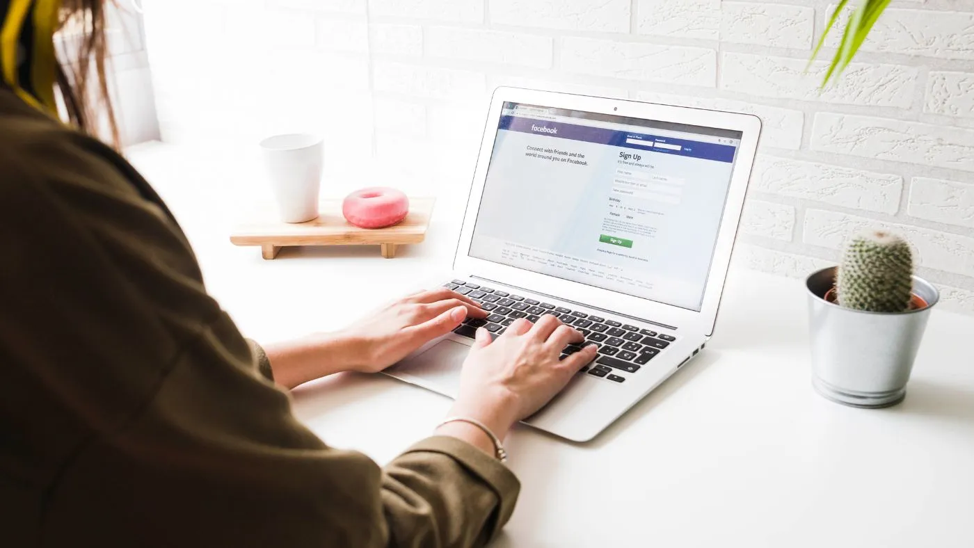 Facebook App: saiba como usar os recursos da ferramenta