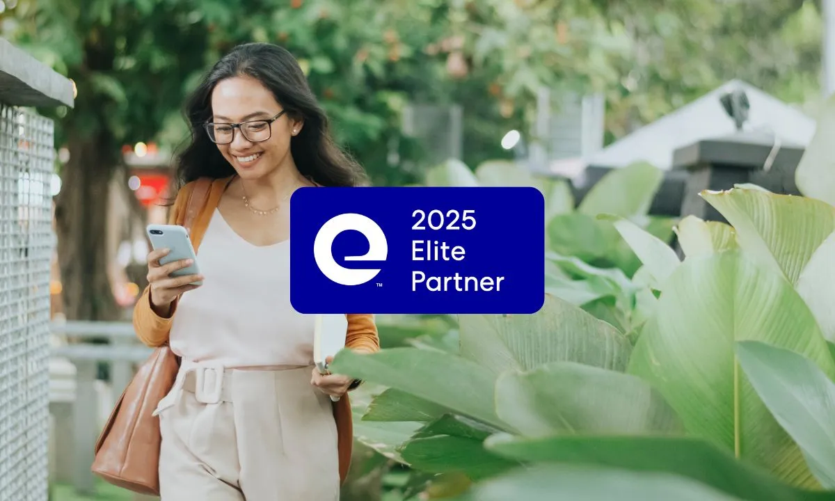 Stays ganha selo Elite Expedia Partner: entenda o que significa