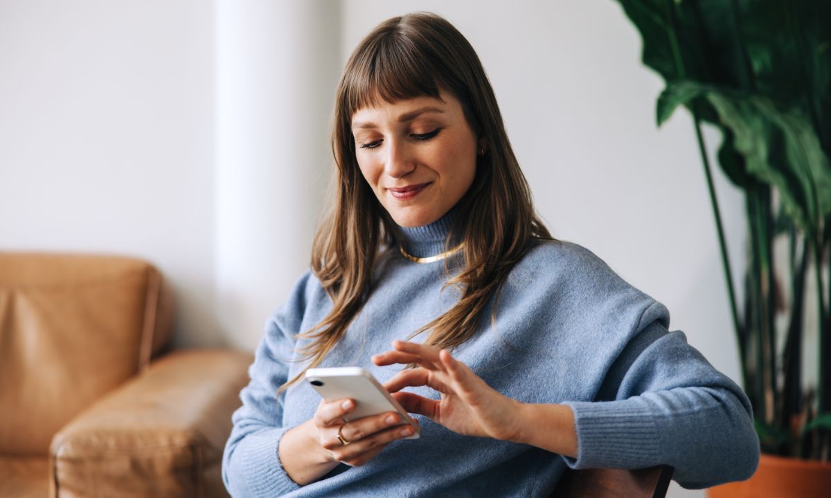 Check-in remoto: Stays integra solução da WebCheckin