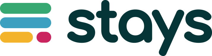 Planes de Stays: encuentra el mejor para tus necesidades