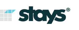 Stays™ - Software Completo para Aluguel por Temporada